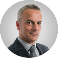 Meet The Team - Jackson JMR - Accountants in East Midlands